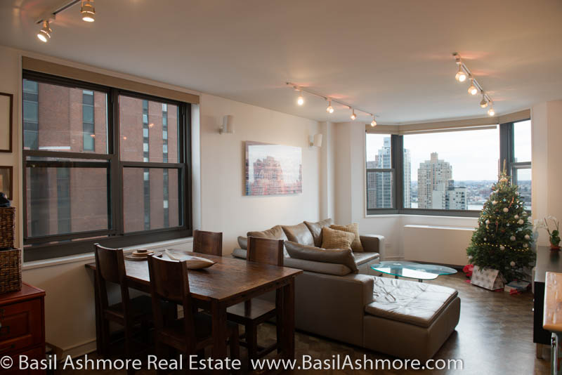 200 East 90th Street, Apt: 23c, New York City, 10128 | ELIKA New York